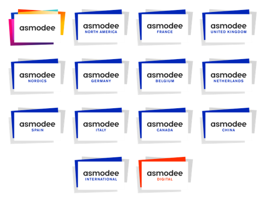 “Great Games, Amazing Stories” – Asmodee expresses its transmedia ...