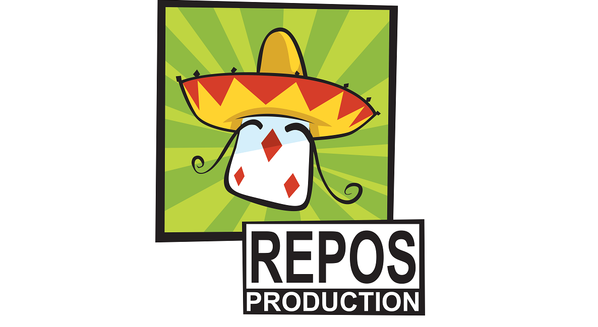 logo-repos-production 1186×649 – Asmodee