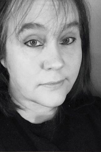 Shop – Aconyte Books