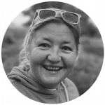 Wrath of N’kai by Josh Reynolds – Aconyte Books