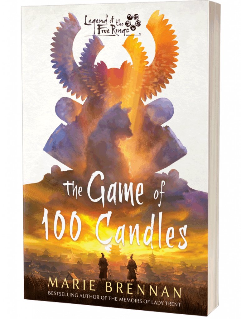 Assassin’s Creed Mirage: Daughter of No One, by Maria Lewis – Aconyte Books