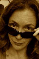 Aconyte Books – World Expanding Fiction