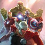 MCP: Rules - atomicmassgames