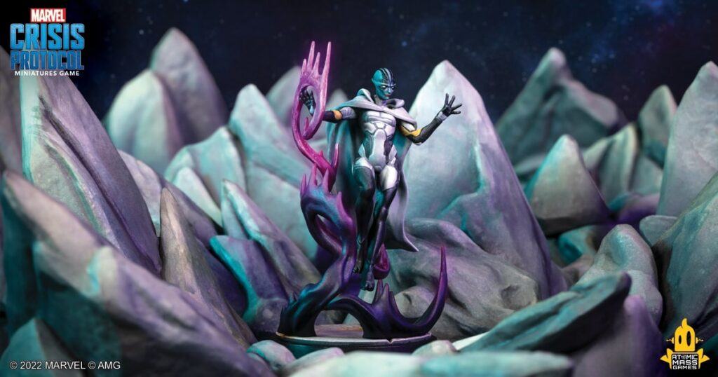 From Panel to Play: Supergiant - atomicmassgames