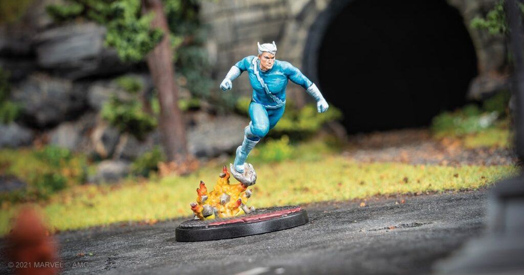 From Panel To Play: Quicksilver - atomicmassgames