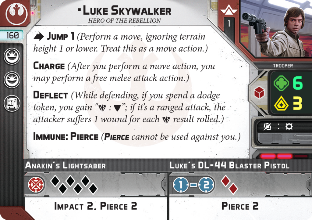 Star Wars: Legion Core Set - atomicmassgames