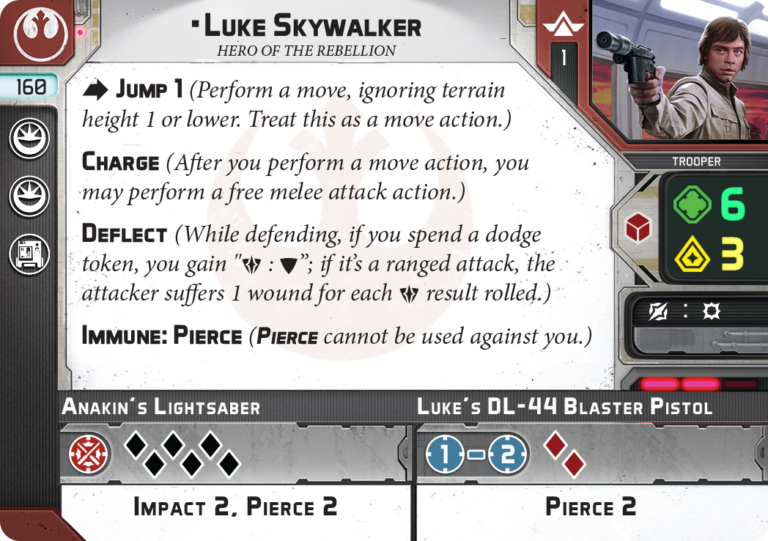 Star Wars: Legion Core Set - atomicmassgames