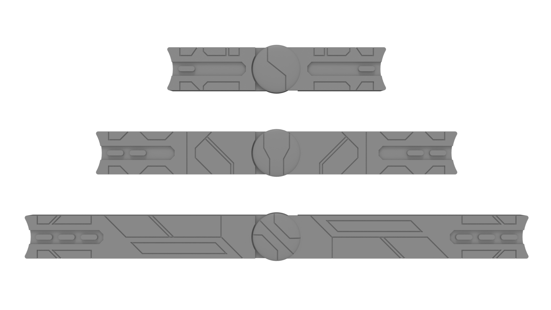 Star Wars: Legion Core Set - atomicmassgames