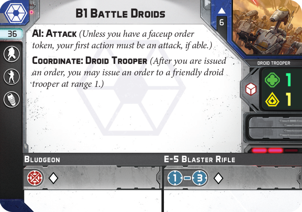 Clone Wars Core Set - atomicmassgames