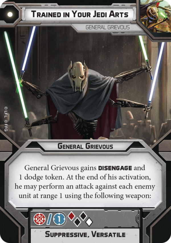 Clone Wars Core Set - atomicmassgames
