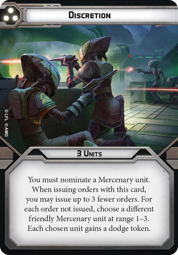 Shadow Collective Starter Set - atomicmassgames