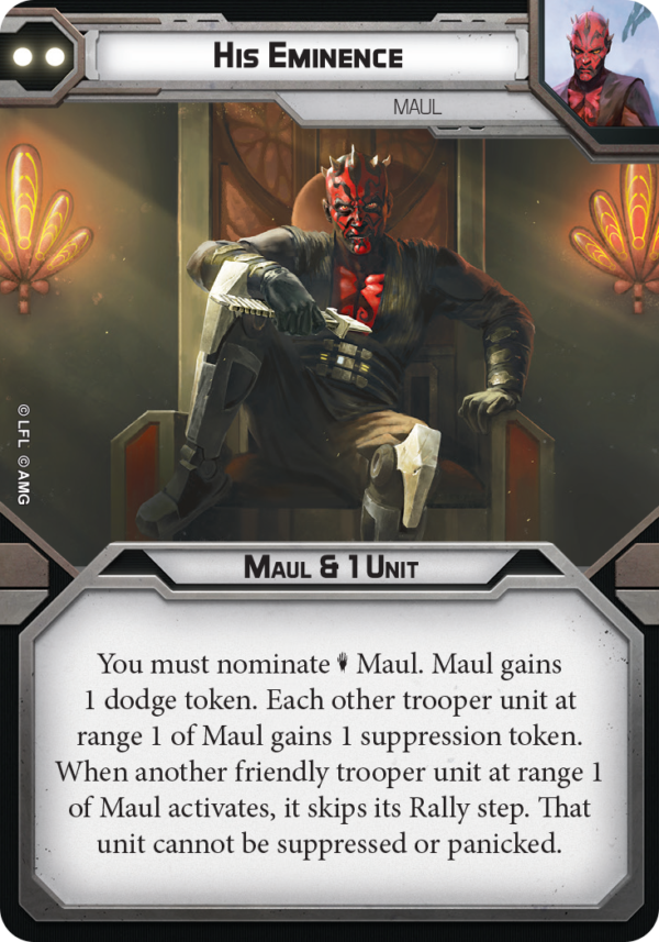 Shadow Collective Starter Set - atomicmassgames