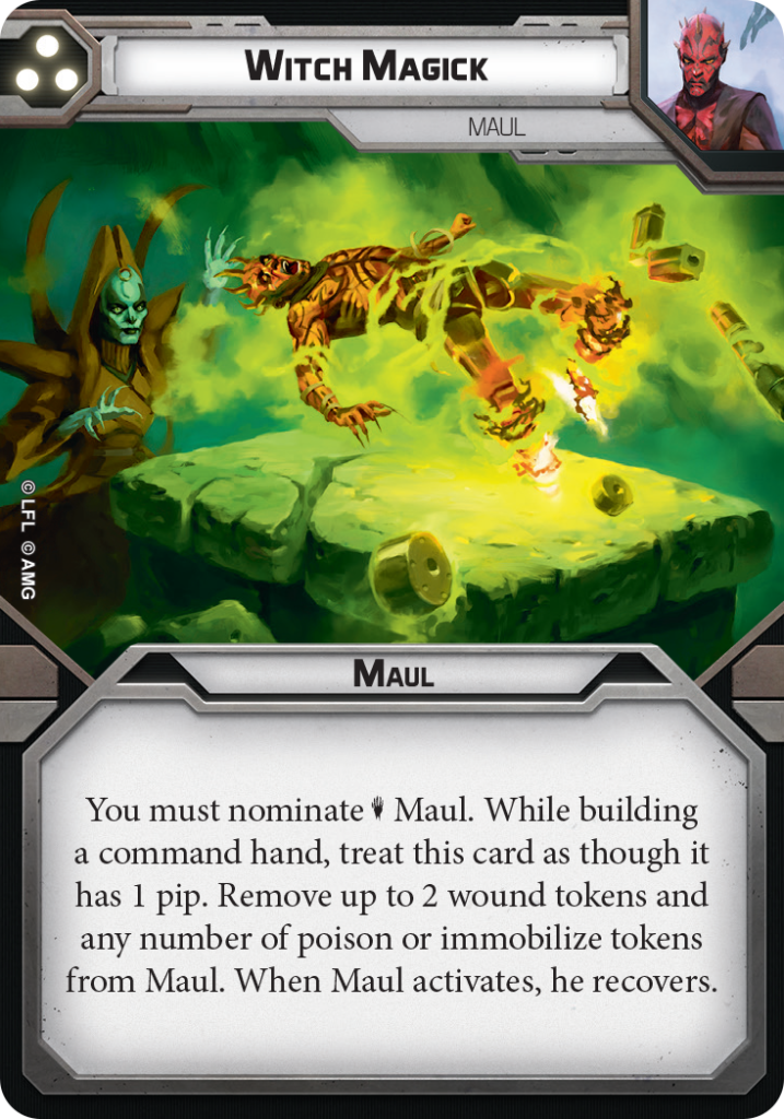 Shadow Collective Starter Set - atomicmassgames