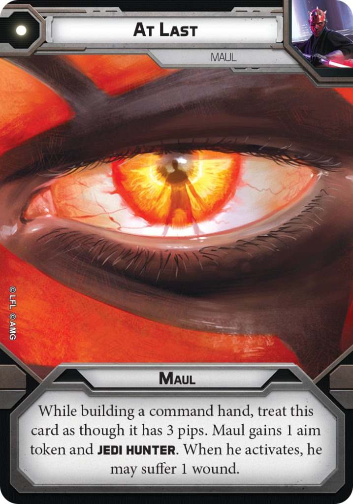 Shadow Collective Starter Set - atomicmassgames