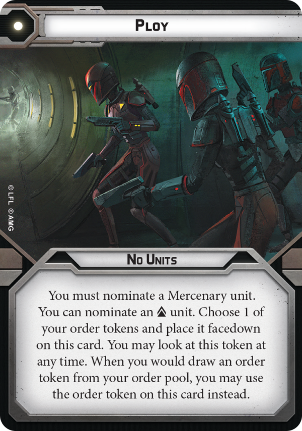 Shadow Collective Starter Set - atomicmassgames