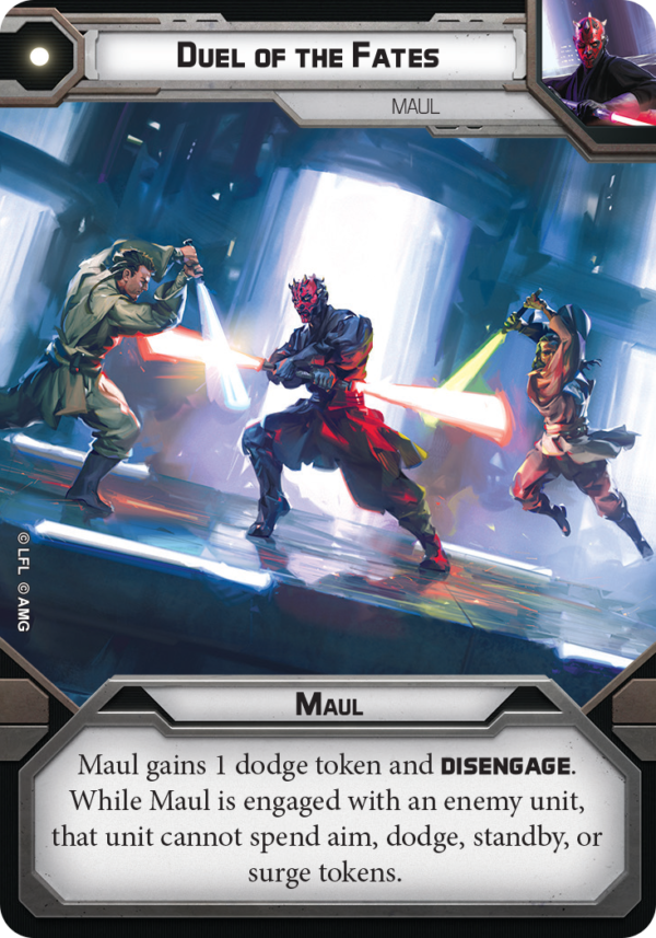 Shadow Collective Starter Set - atomicmassgames