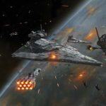 Armada: Rules and OP - atomicmassgames