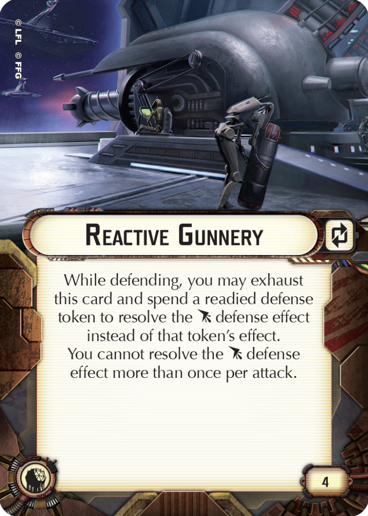 Galactic Republic Fleet Starter - atomicmassgames