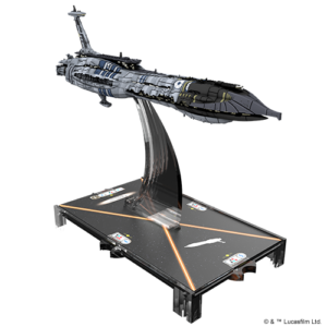 Invisible Hand - atomicmassgames