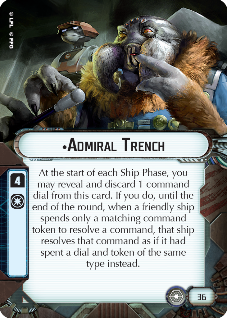 Invisible Hand - atomicmassgames