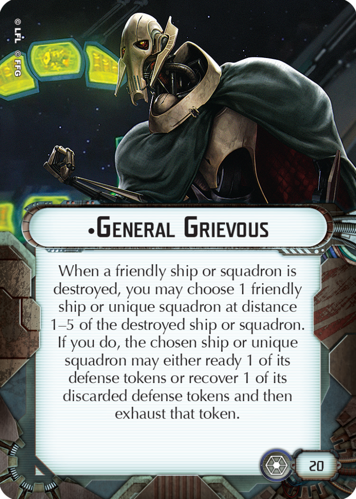 Invisible Hand - atomicmassgames