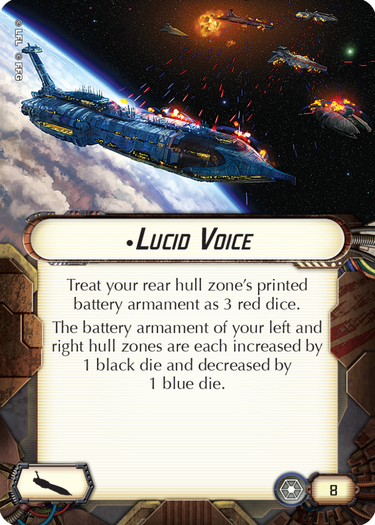 Invisible Hand - atomicmassgames