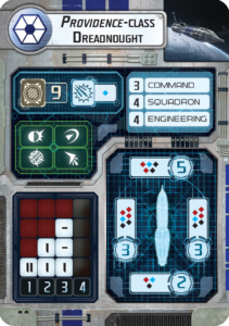 Invisible Hand - atomicmassgames