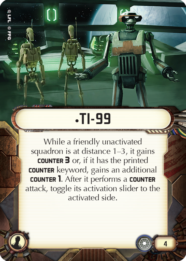 Invisible Hand - atomicmassgames