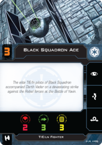 Star Wars: X-Wing Second Edition Core Set - atomicmassgames