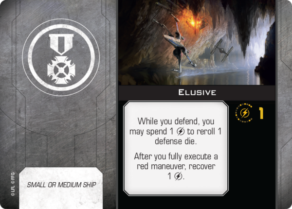 Star Wars: X-Wing Second Edition Core Set - atomicmassgames