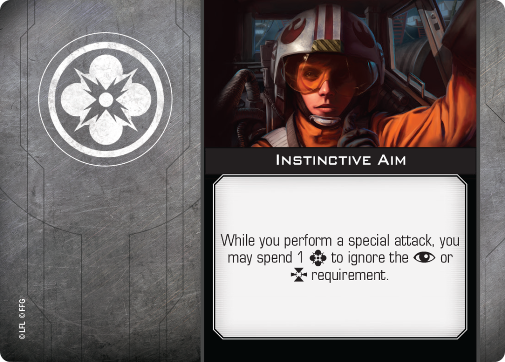 Star Wars: X-Wing Second Edition Core Set - atomicmassgames