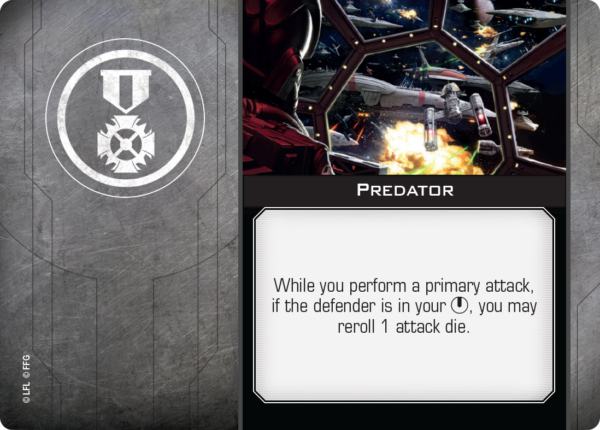 Star Wars: X-Wing Second Edition Core Set - atomicmassgames