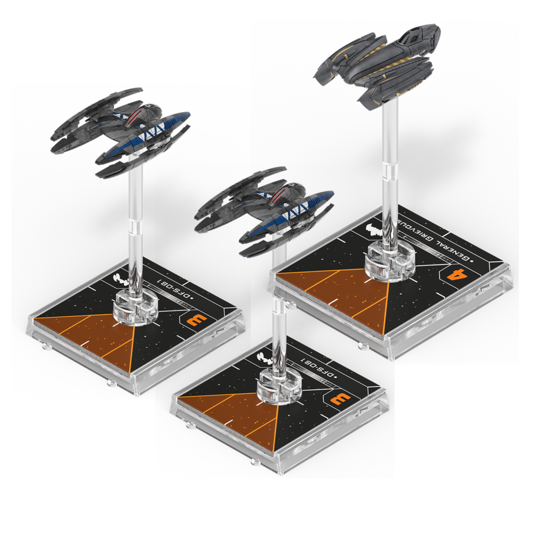 Servants of Strife - atomicmassgames