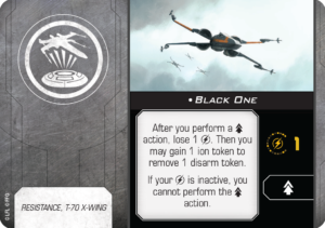 Heralds of Hope - atomicmassgames