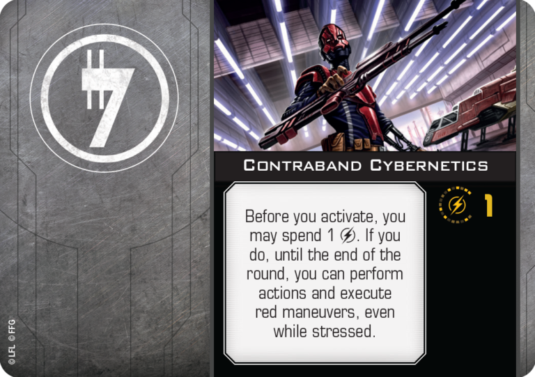 Xi-class Light Shuttle - atomicmassgames