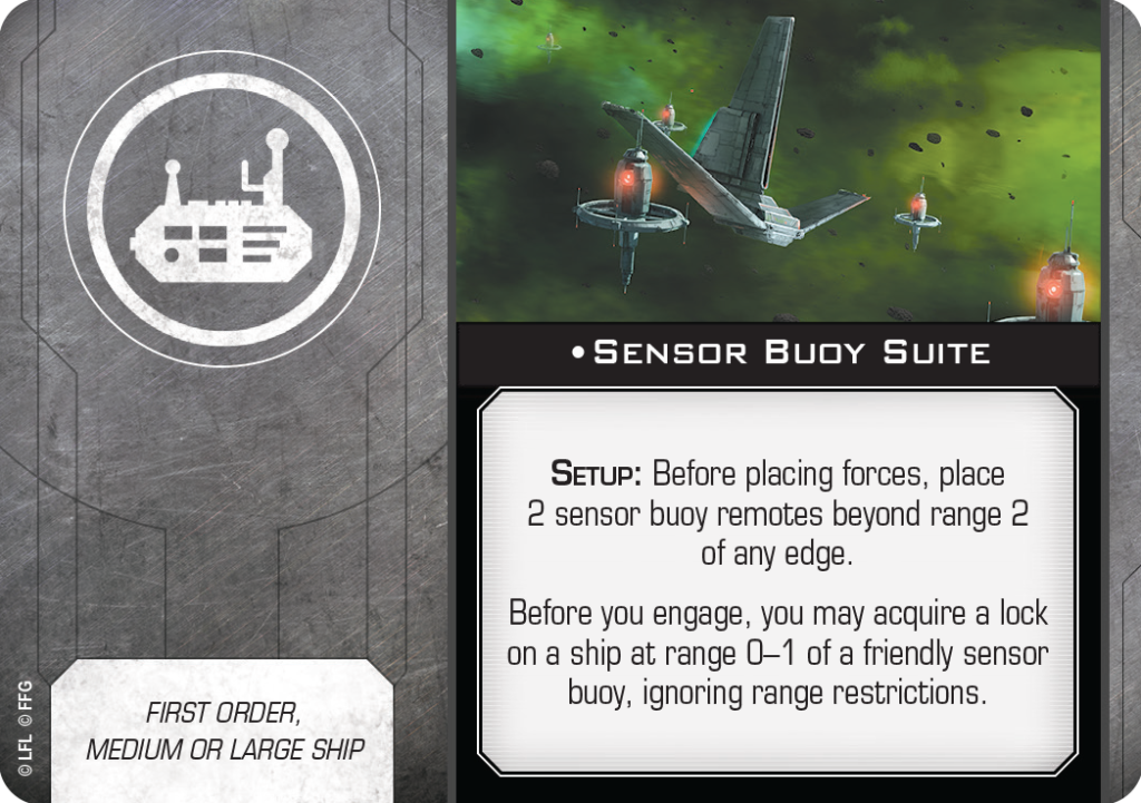 Xi-class Light Shuttle - atomicmassgames