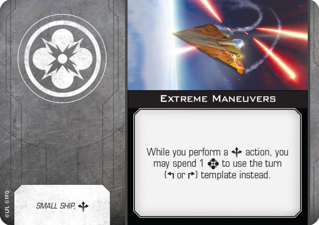 Eta-2 Actis - atomicmassgames