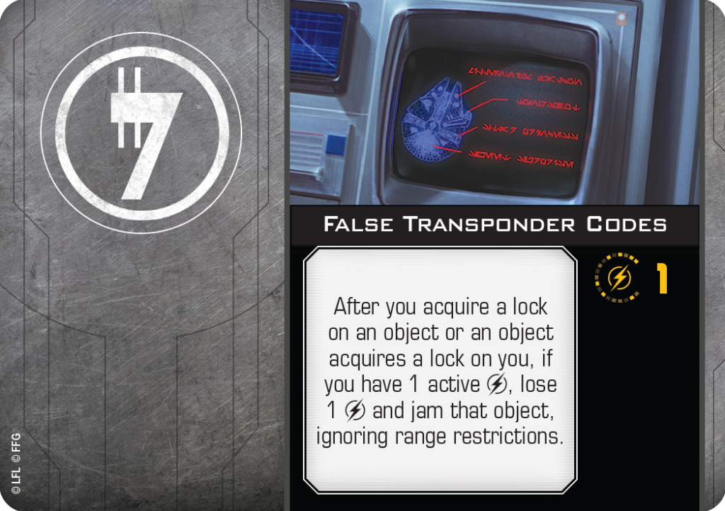 Jango Fett's Starship - atomicmassgames