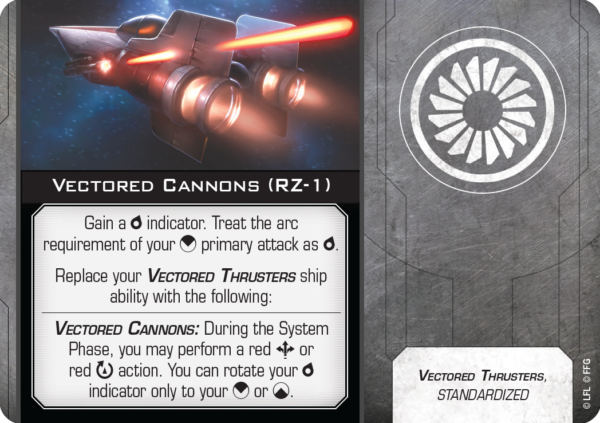 Phoenix Cell - atomicmassgames