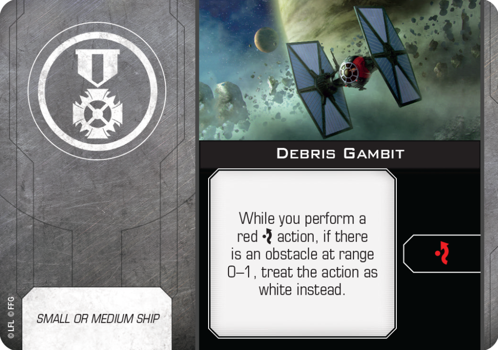 Phoenix Cell - atomicmassgames