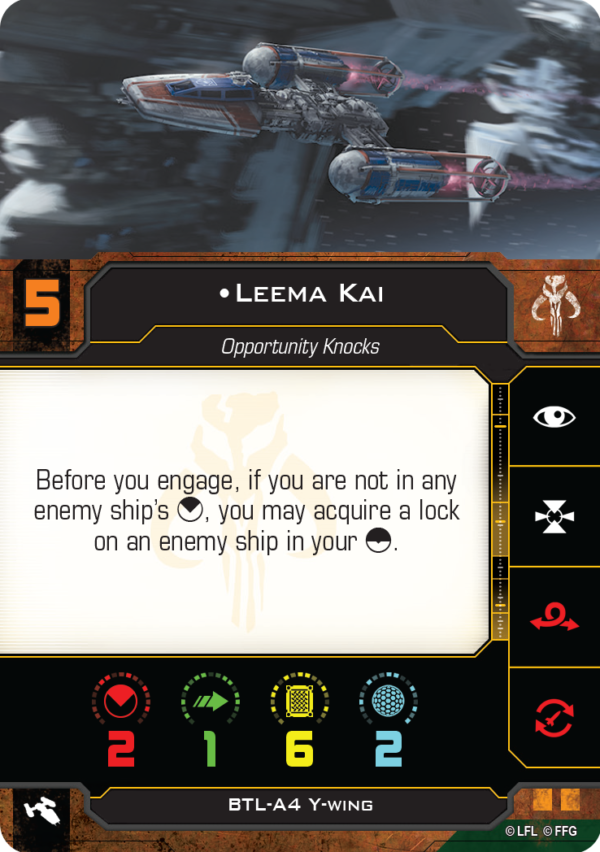 Fugitives and Collaborators - atomicmassgames