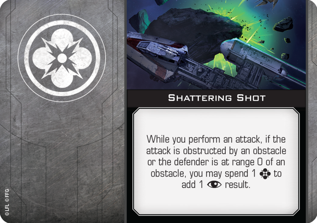 Fury of the First Order - atomicmassgames