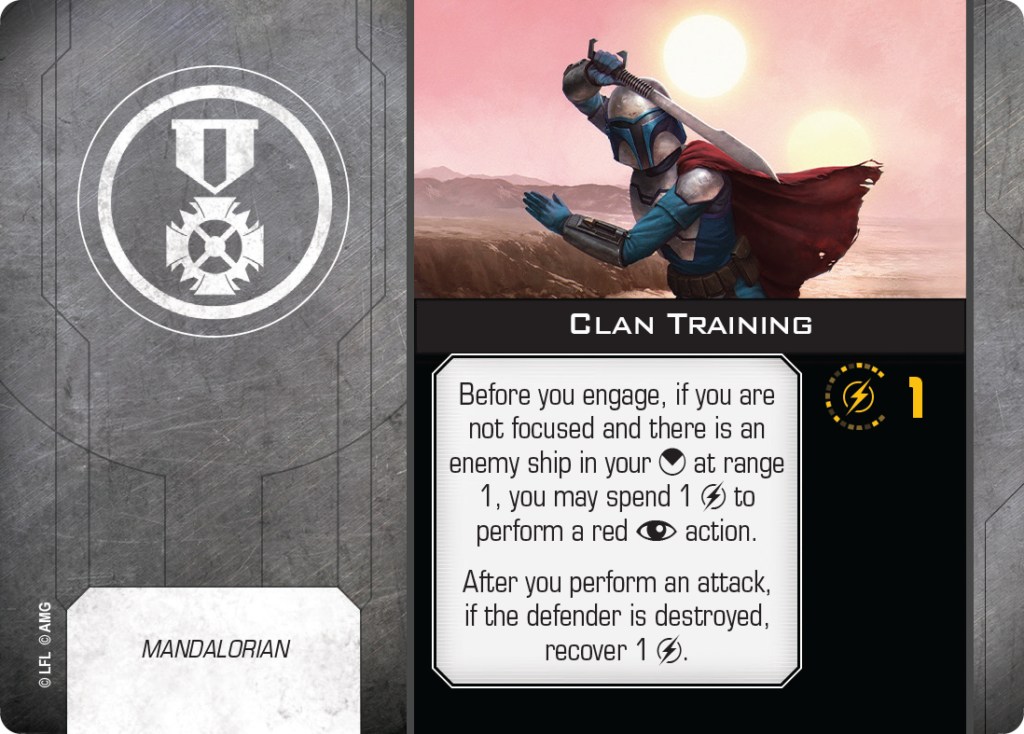 Pride of Mandalore - atomicmassgames