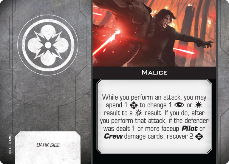 Pride of Mandalore - atomicmassgames