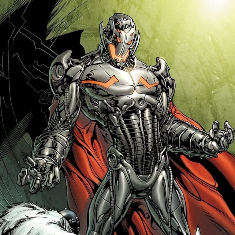 MCP: Organized Play - atomicmassgames