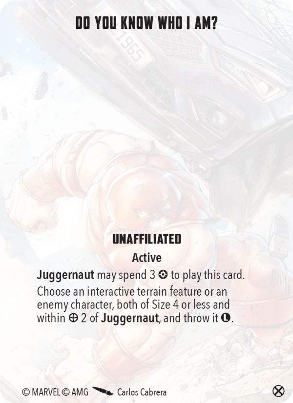 Juggernaut - atomicmassgames