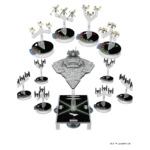 Star Wars: Armada Core Set - atomicmassgames