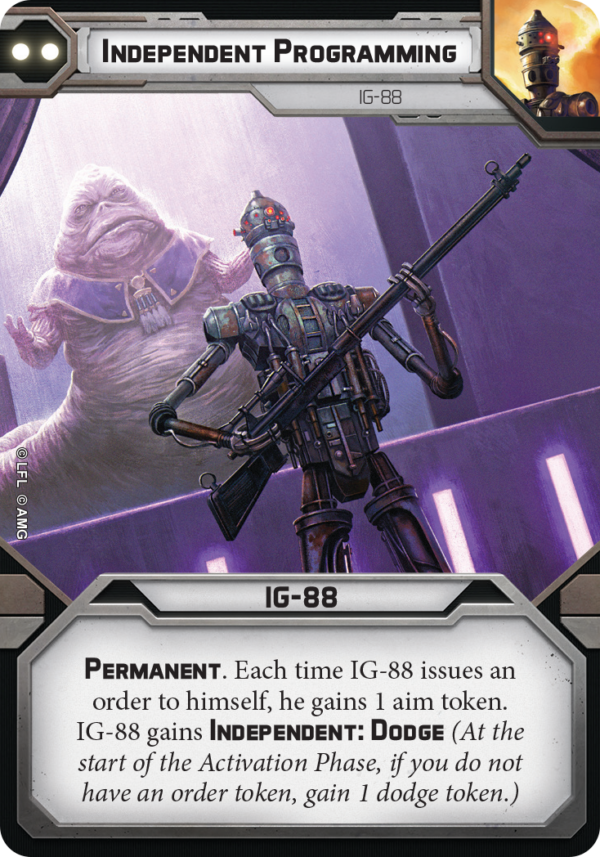 IG-series Assassin Droids - atomicmassgames