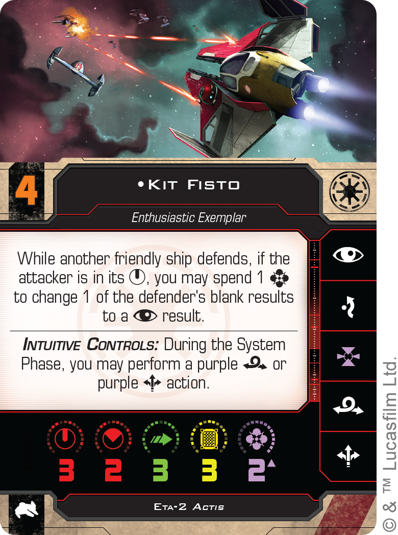 Hotshots & Aces II Republic Overview - atomicmassgames