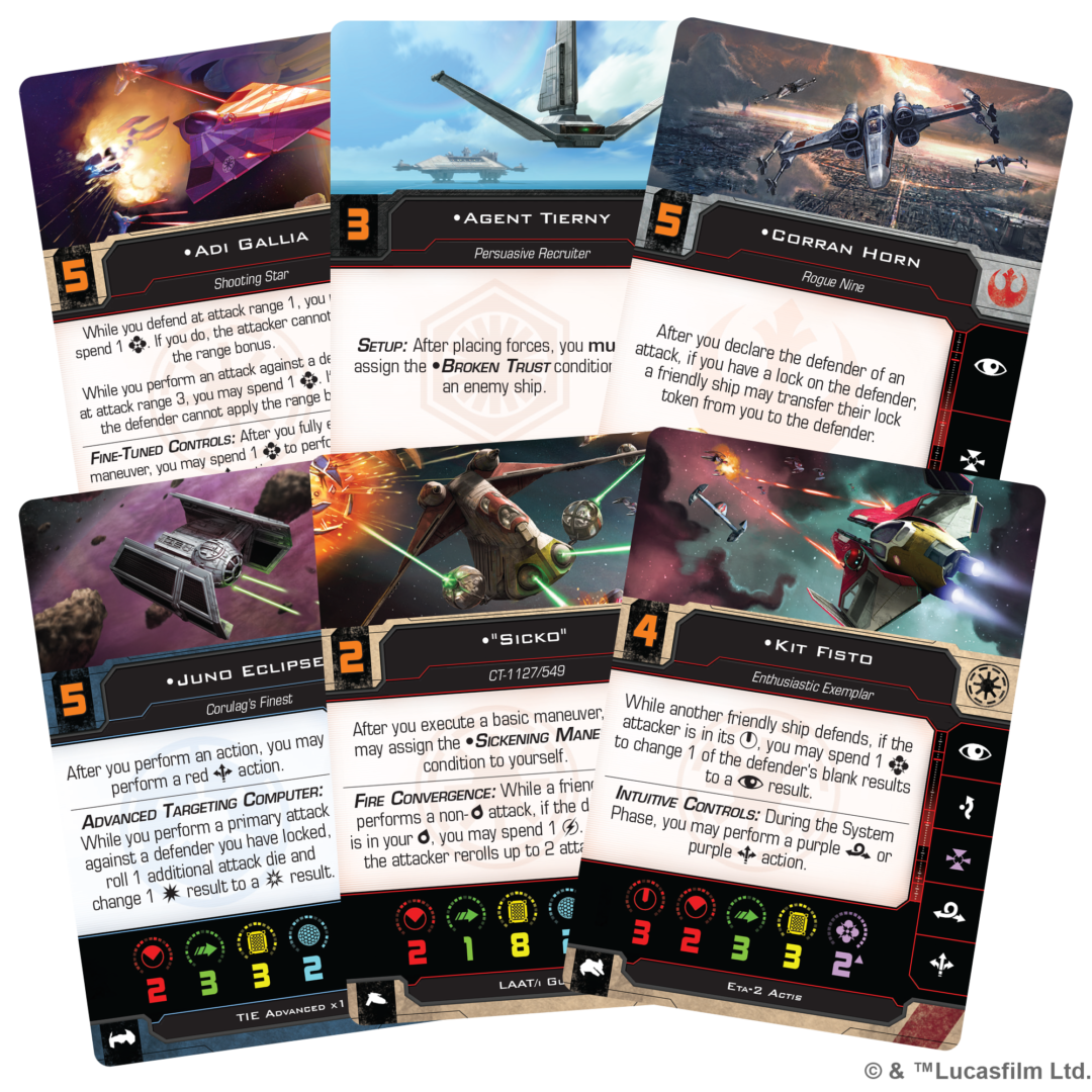 Hotshots and Aces II - atomicmassgames